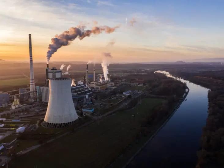 10 Major Causes of Air Pollution - Imaluop - IMALUOP